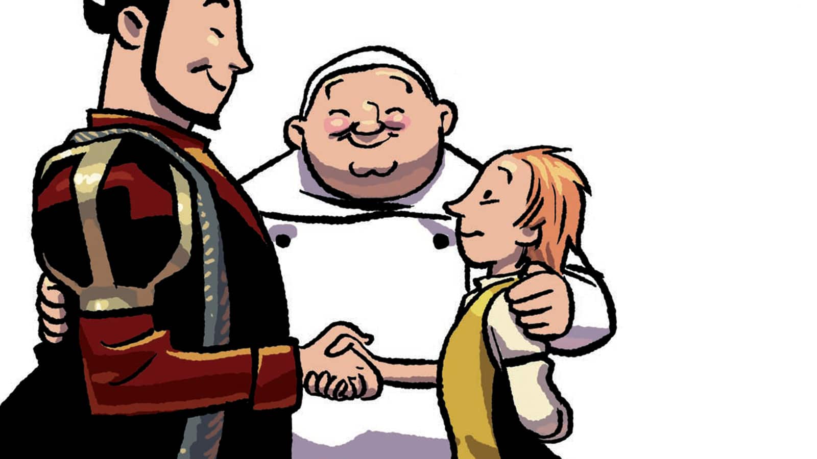 4-11 About inclusion - SHAPEYourFutureLife