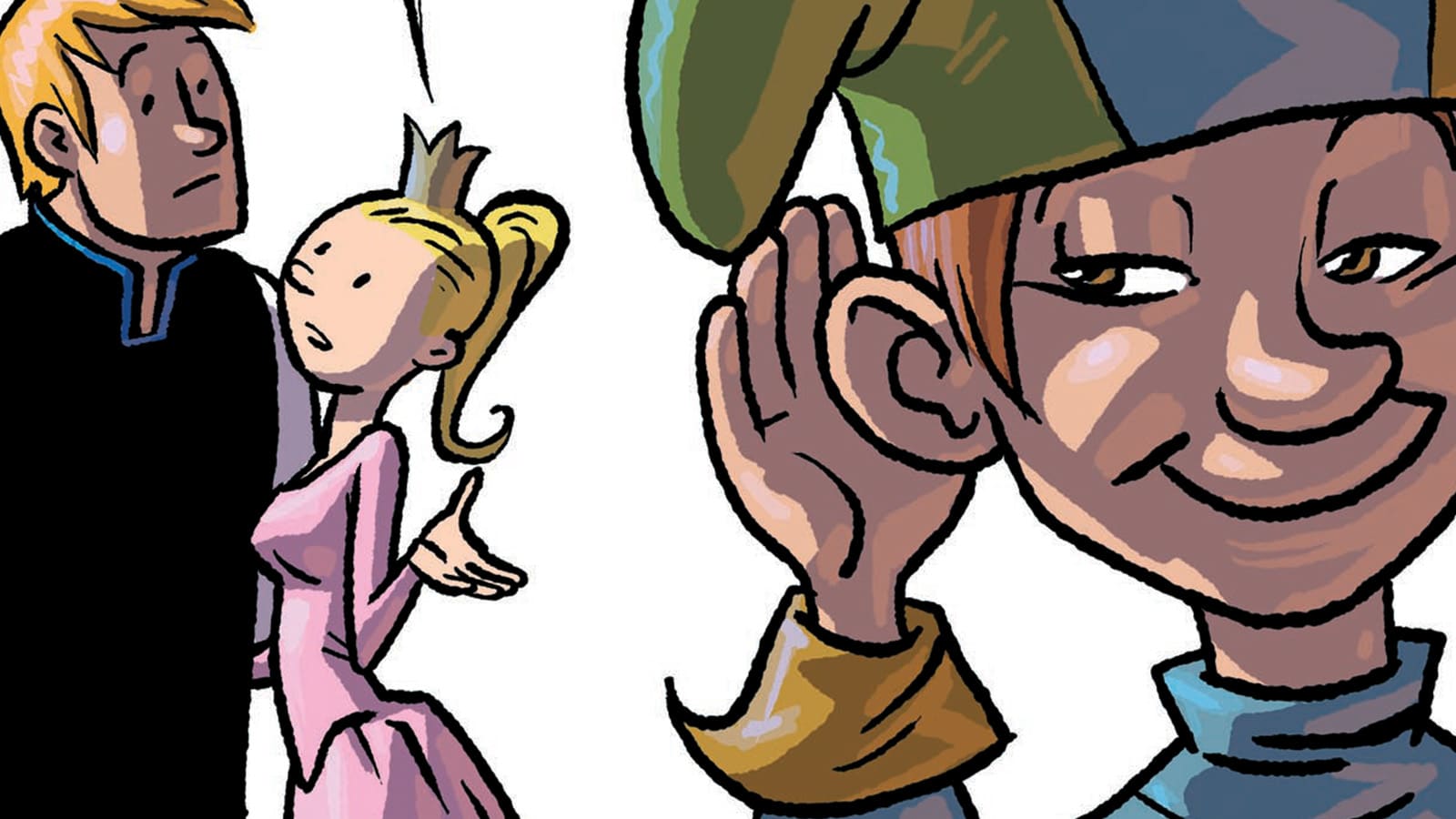 4-13 About humility - SHAPEYourFutureLife