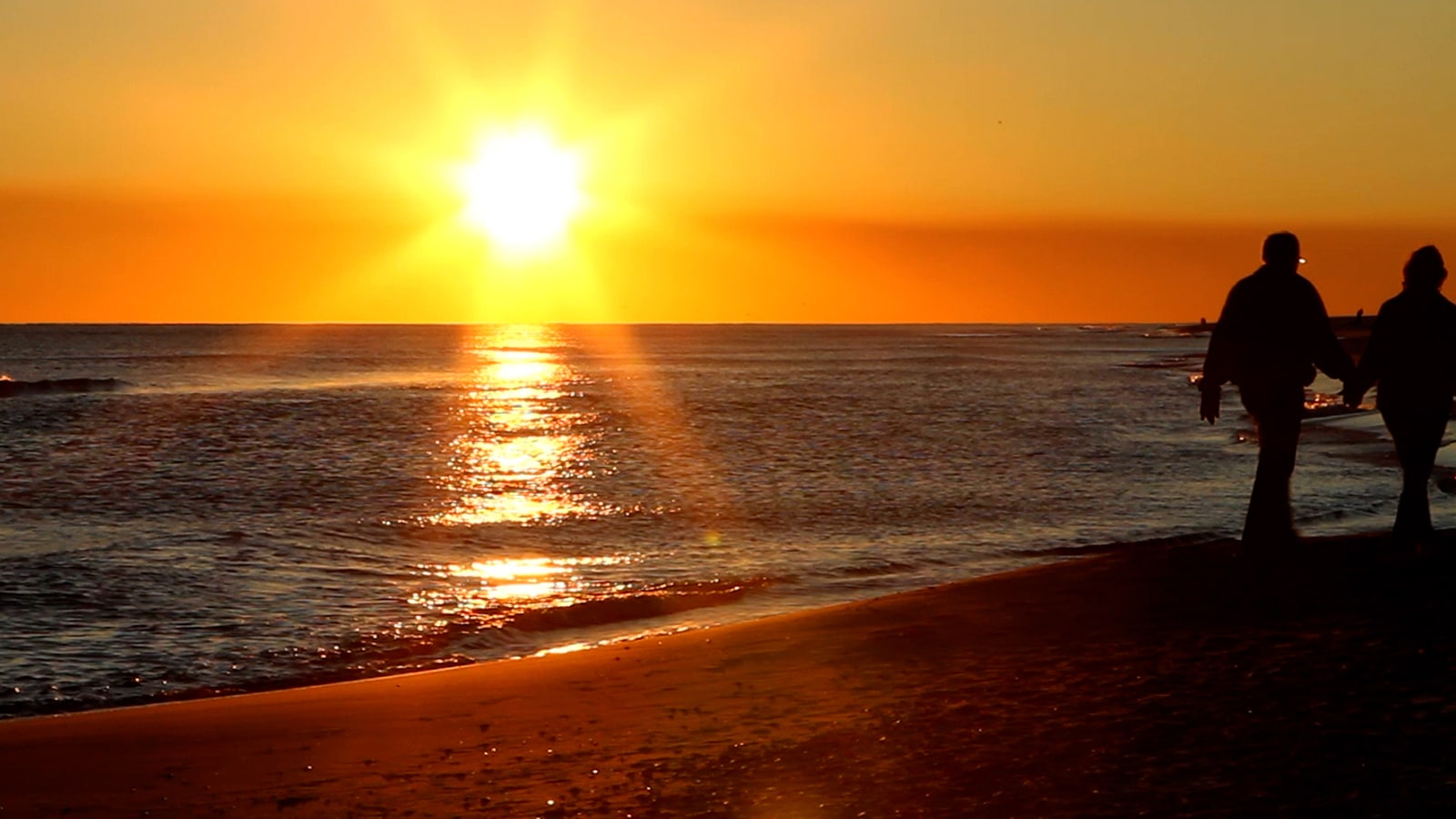 The Blue Zones & Longevity - SHAPEYourFutureLife