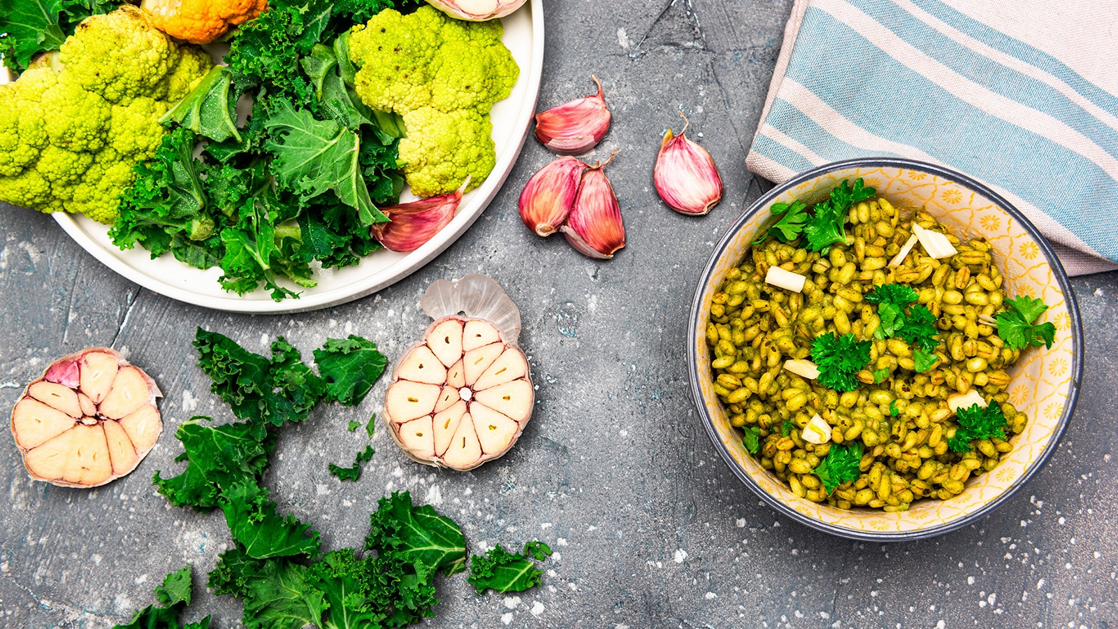 WFPB Diet and Sport - SHAPEYourFutureLife