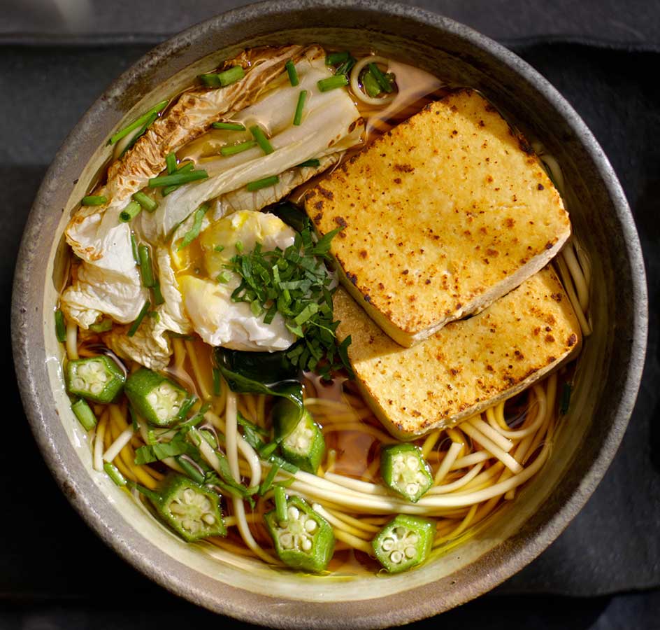 Soy Myths versus Facts: Is Soy Healthy or not? - SHAPEYourFutureLife