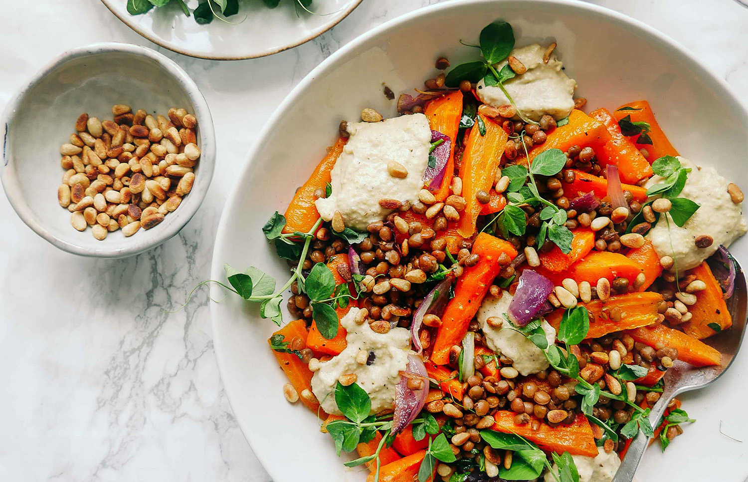 Food Can Fix It - SHAPEYourFutureLife